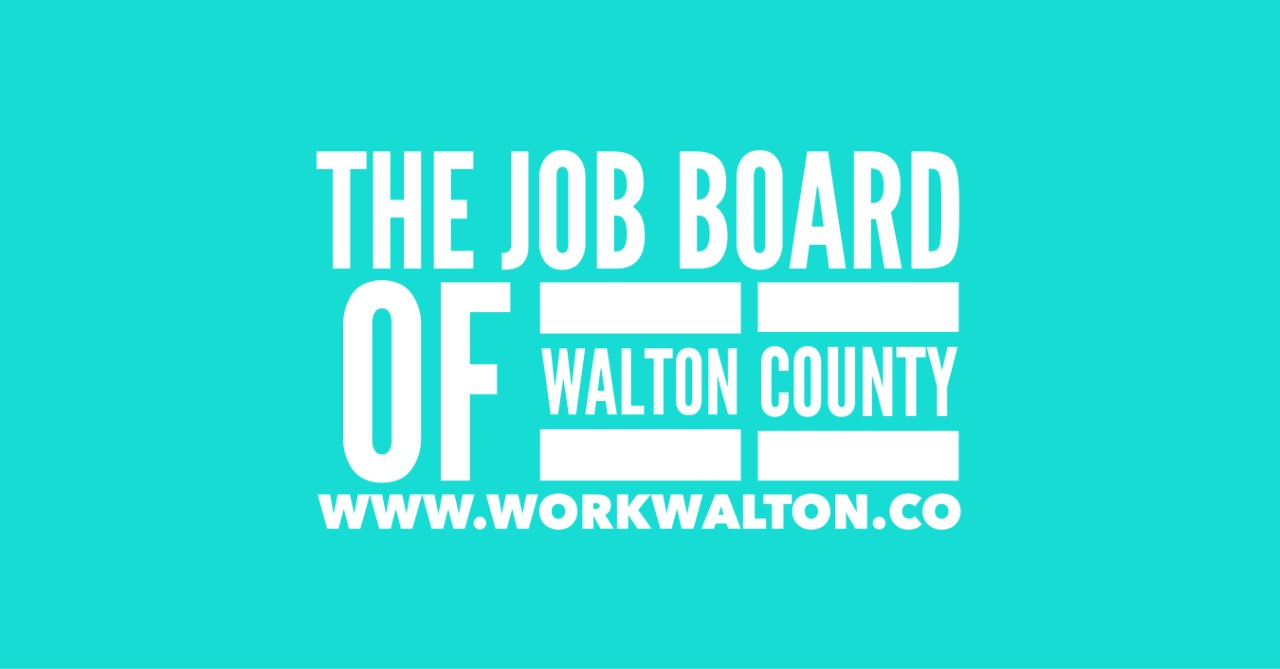 Candidate Dashboard - Welcome To Walton - The Community Hub of Walton ...
